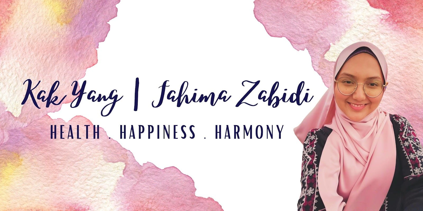 Shiruto Bukan Sekadar Supplement Imun Biasa – Inilah Sebab Kenapa Ia ...